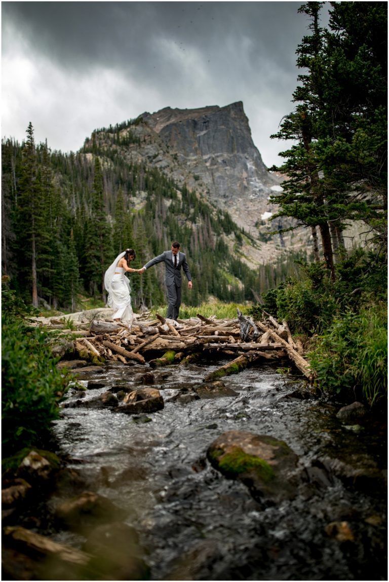 colorado-elopement-photographer-rocky-mountain-national-park-dream-lake ...